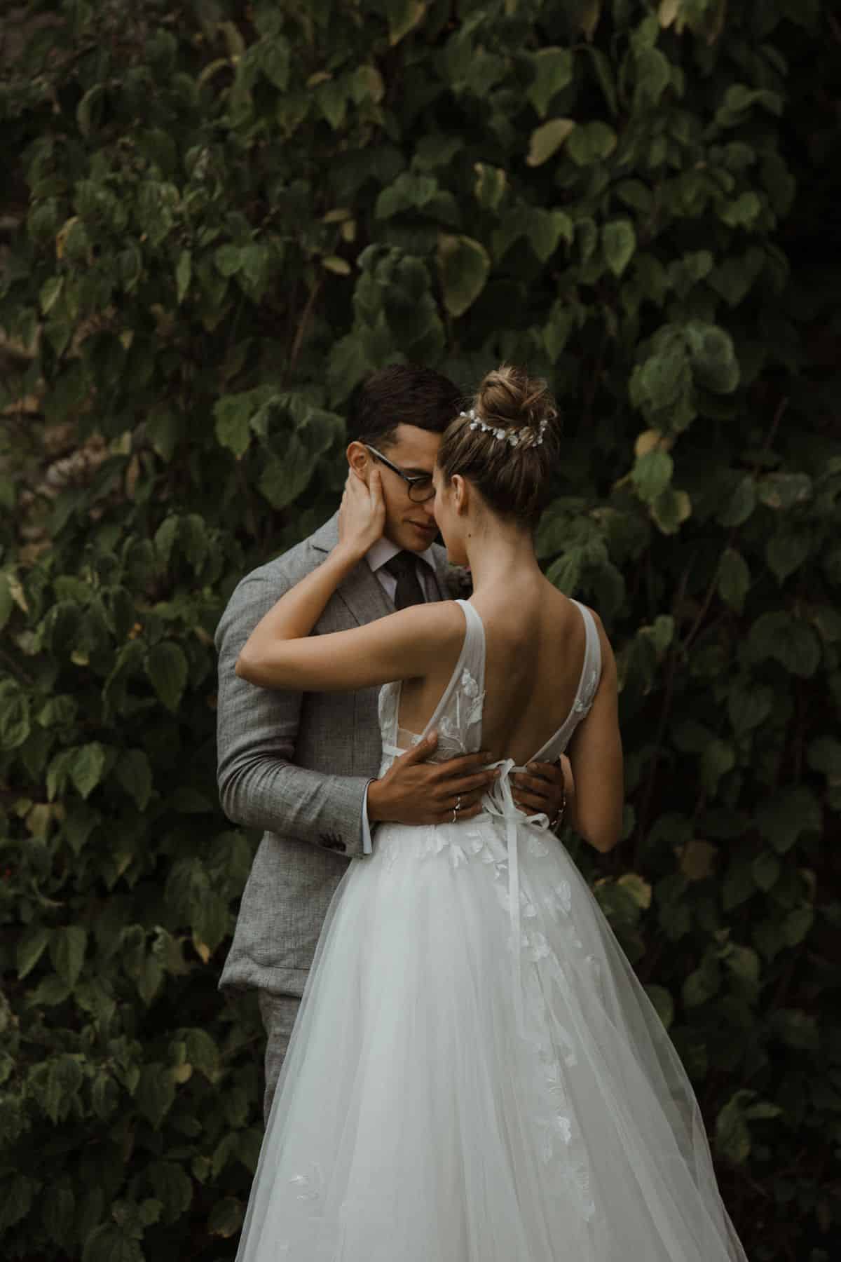 Romanticism - The Present Perspective