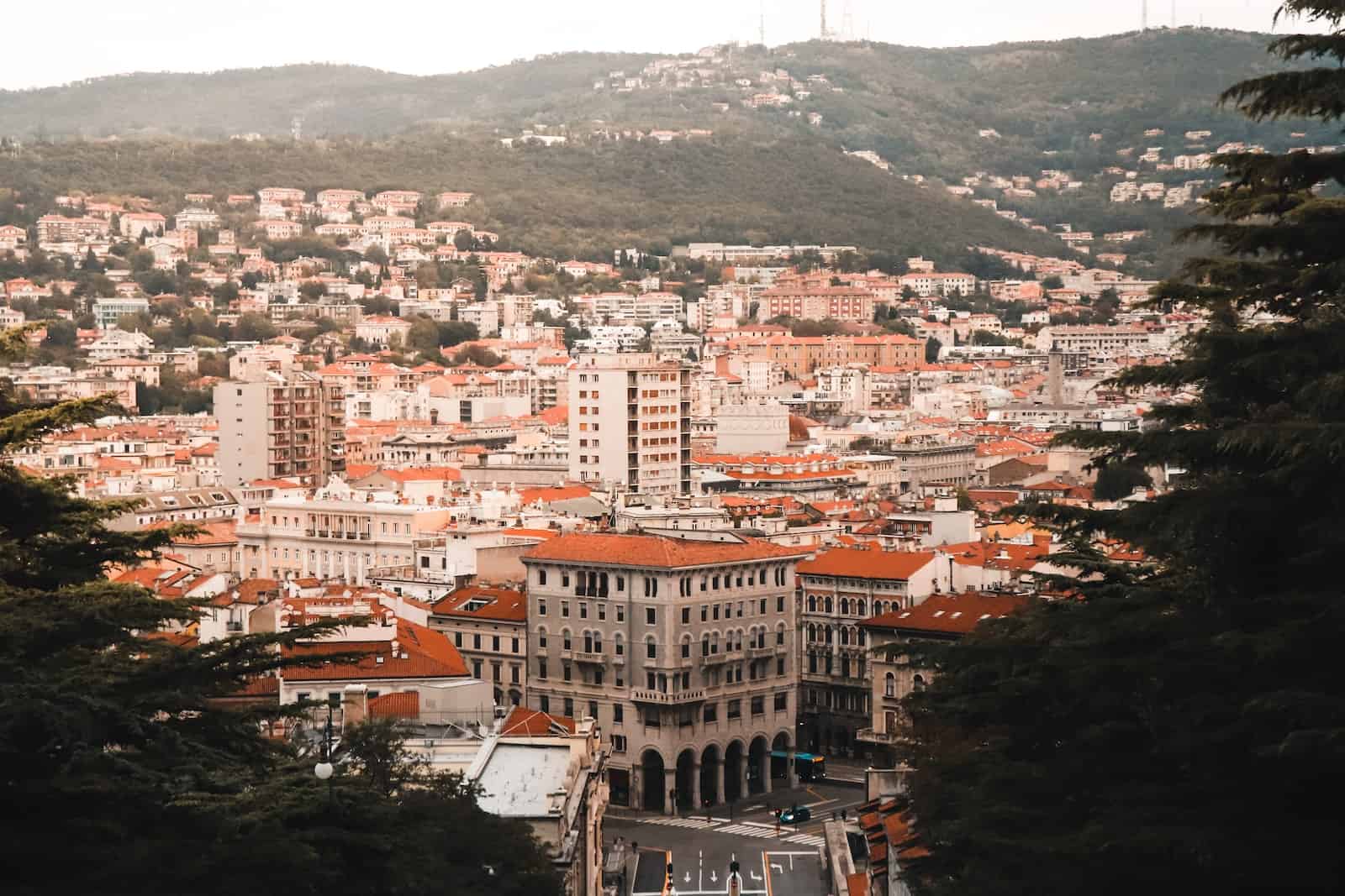10 Hidden Gems in Italy that You Need to Visit - The Present Perspective