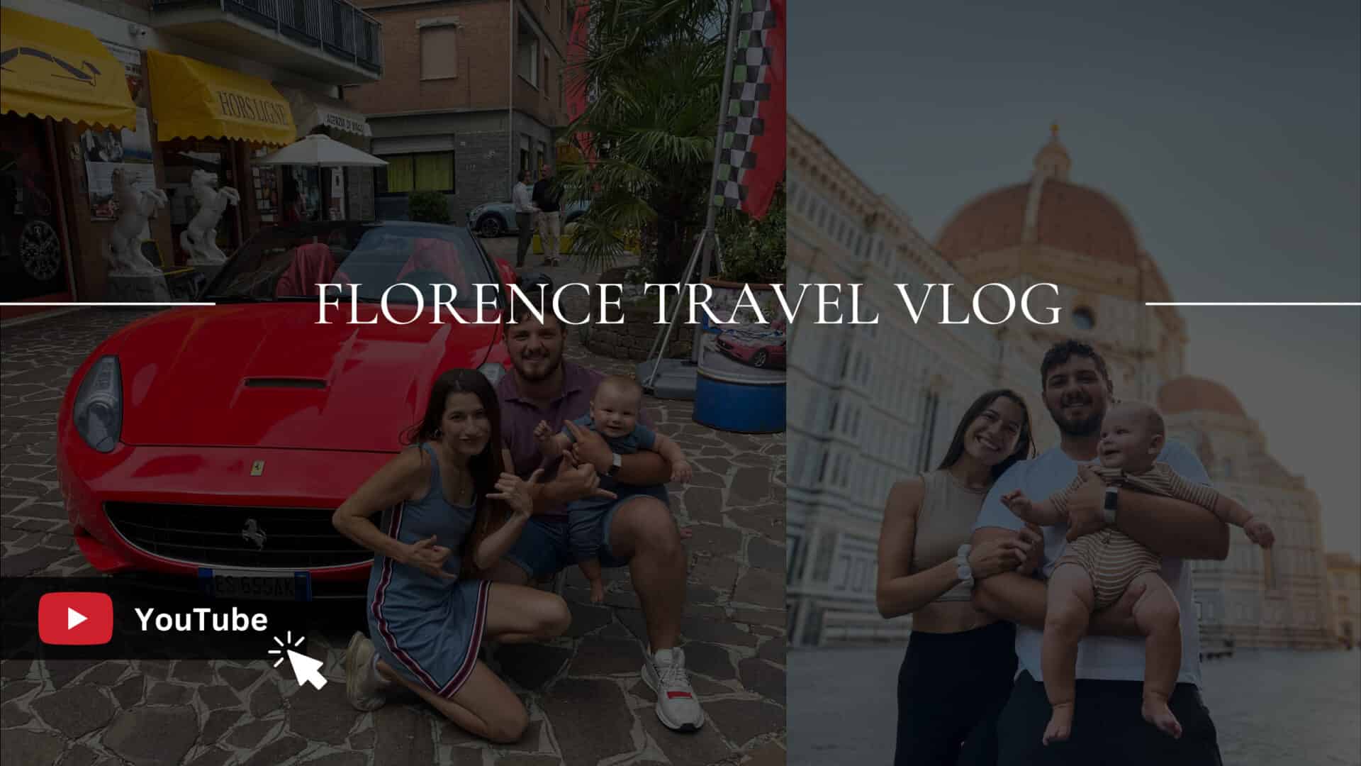 Florence Travel Guide: Is Florence, Italy Worth Visiting?