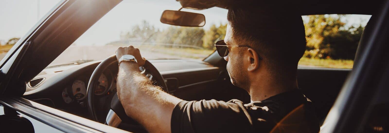 The Beginner’s Guide to BlaBlaCar [2023]