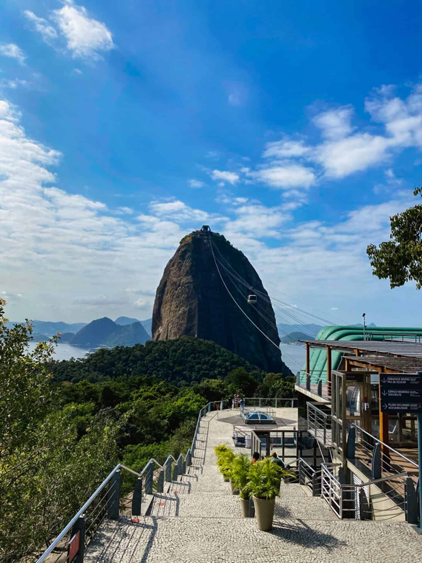 Rio Travel Guide: 17 Best Things to Do [2023]