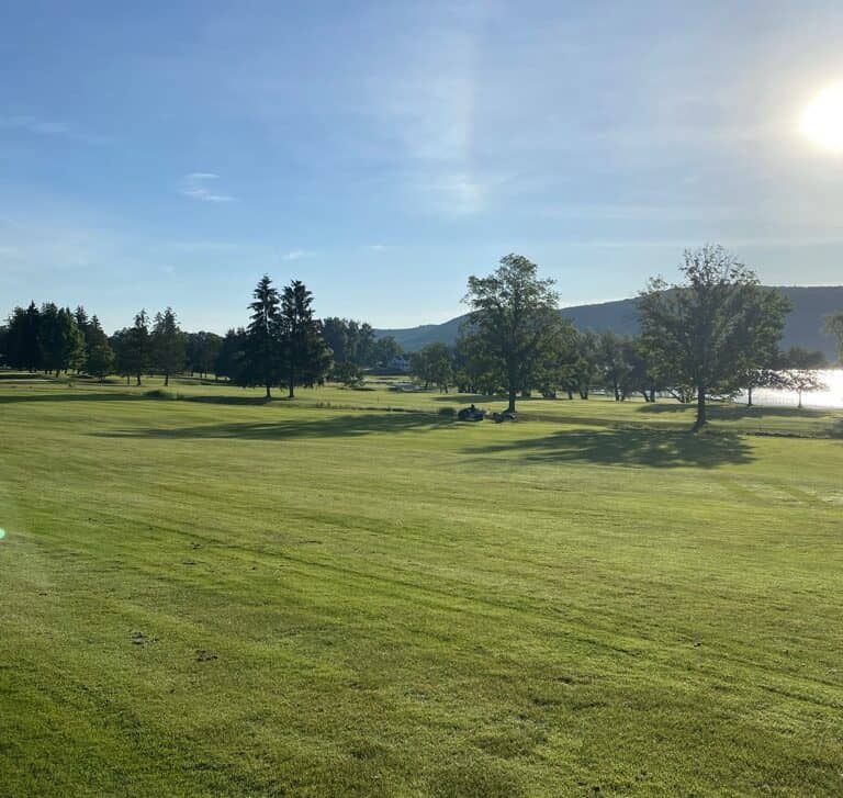 Cooperstown Travel Guide: Visiting Baseball’s Capital City [2023]