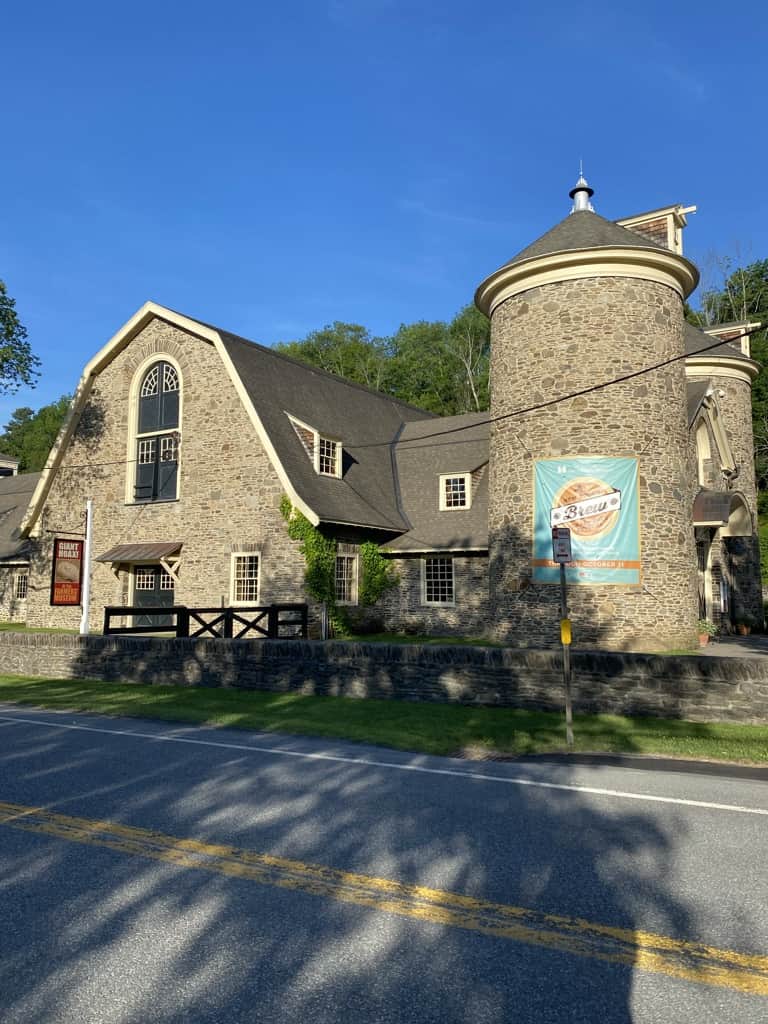 Cooperstown Travel Guide: Visiting Baseball’s Capital City [2023]