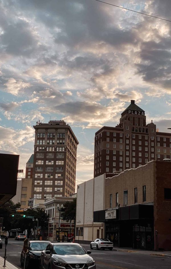 El Paso Travel Guide: Is El Paso Worth Visiting? [2023]
