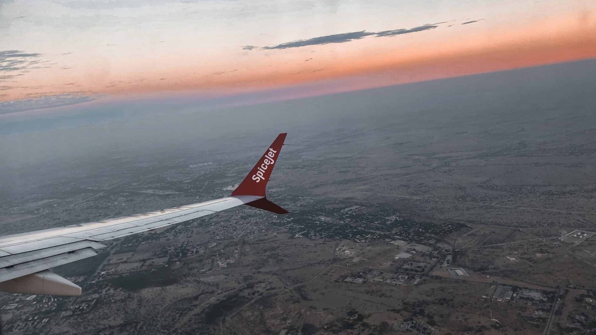 Do You Have to Go Through Customs for a Connecting Flight?