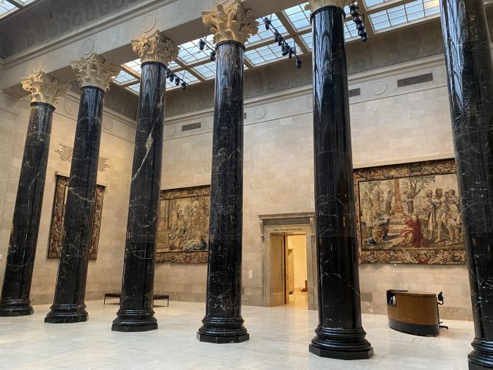 Kansas City Travel Guide: 15 Best Things to Do [2023]
