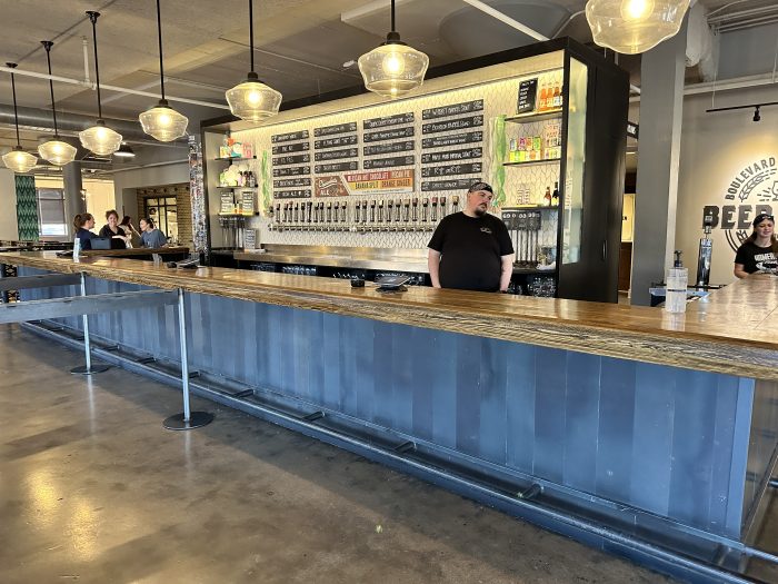 Kansas City Travel Guide: 15 Best Things to Do [2023]