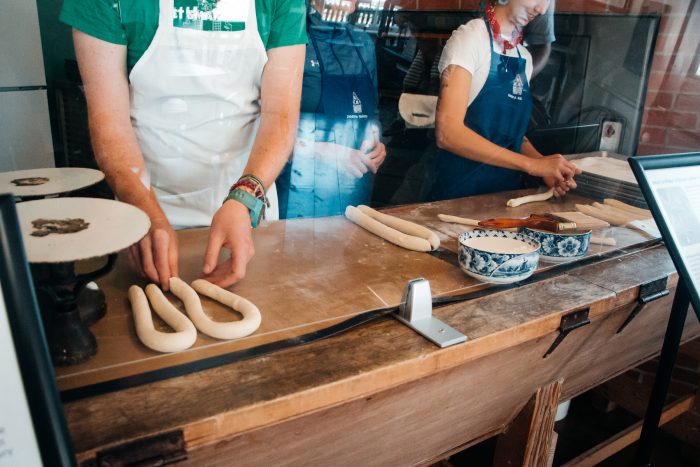 Tulip Time Festival in Pella, IA: Everything to Know