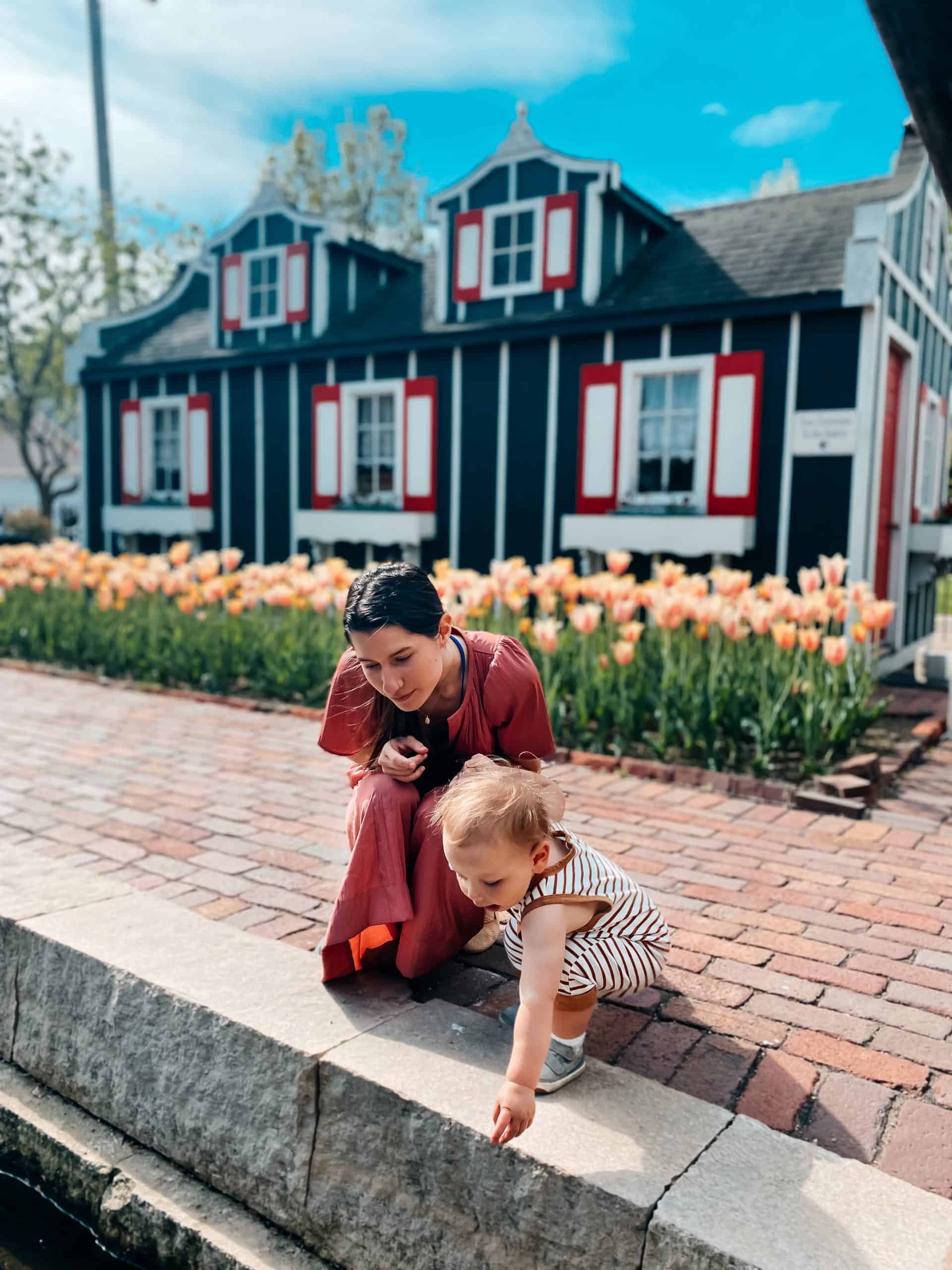 Tulip Time Festival in Pella, IA: Everything to Know